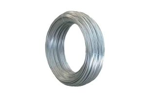 Metal Products - Prime Source Group مجموعة المصدر الاول