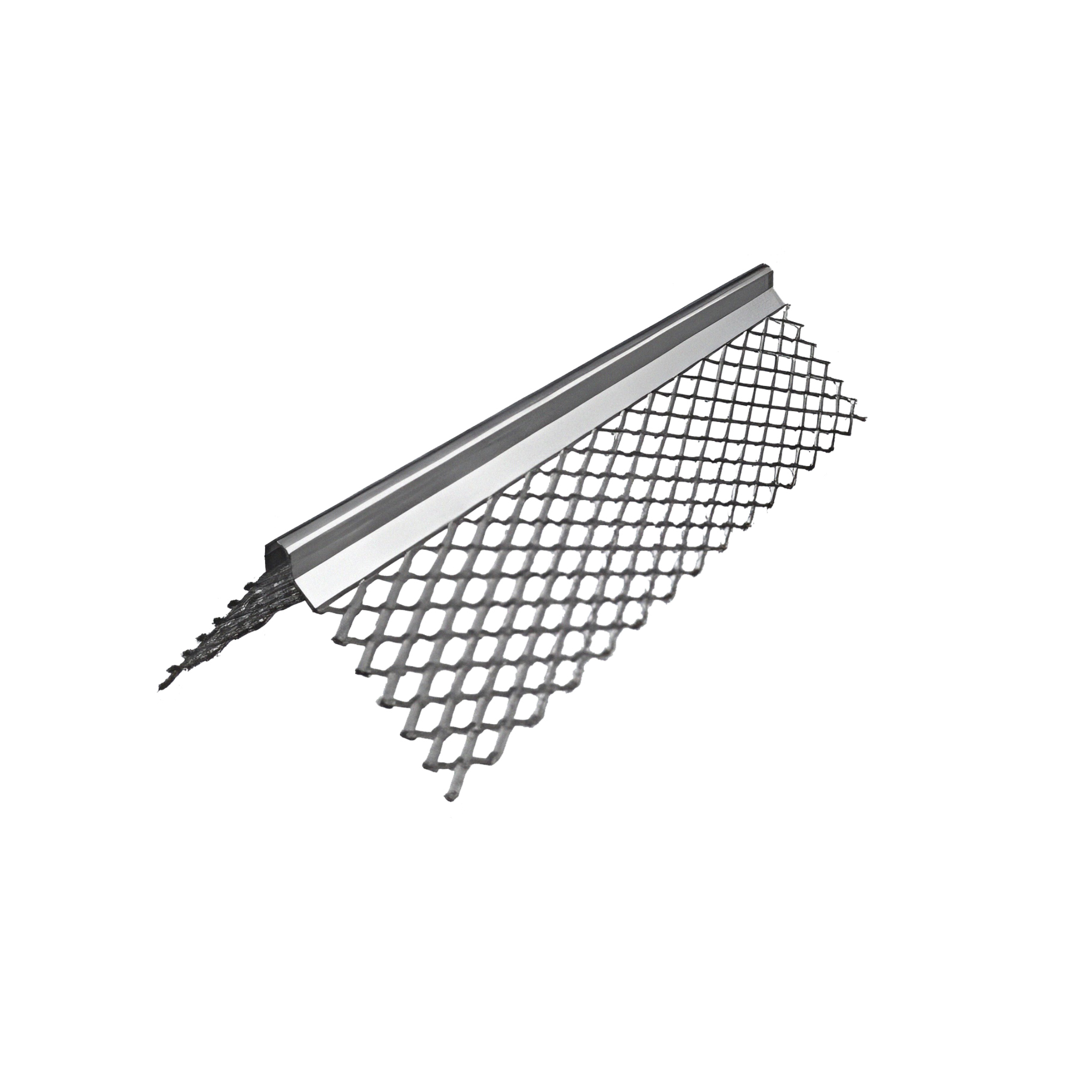 Metal Products - Prime Source Group مجموعة المصدر الاول