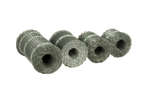 Plastering Mesh - Prime Source Group مجموعة المصدر الاول