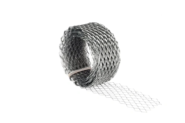 Plastering Mesh - Prime Source Group مجموعة المصدر الاول