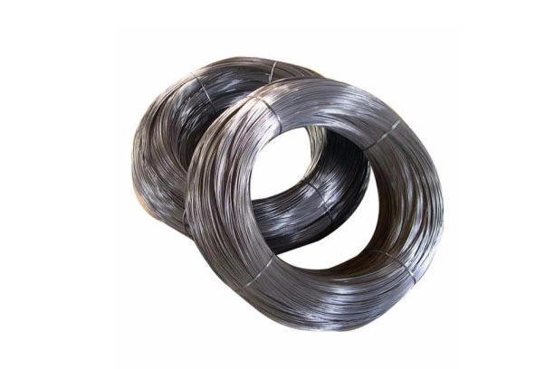 Tie Wire - Prime Source Group مجموعة المصدر الاول