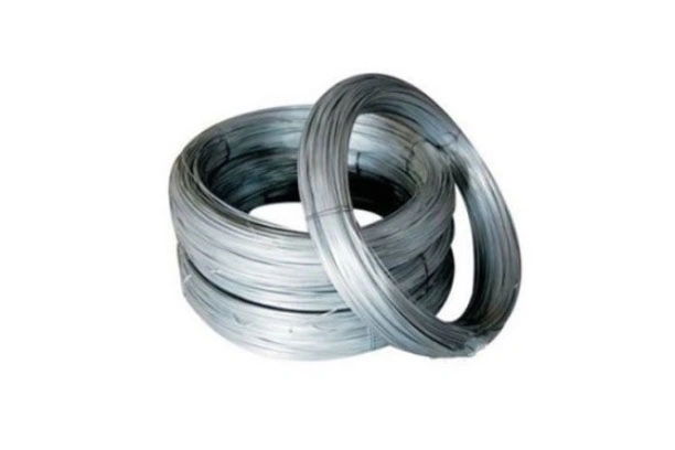 Tie Wire - Prime Source Group مجموعة المصدر الاول