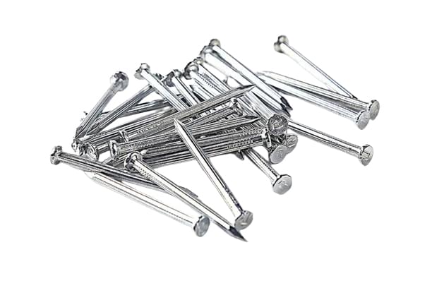 Packet Nails - Prime Source Group مجموعة المصدر الاول